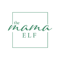 The Mama Elf